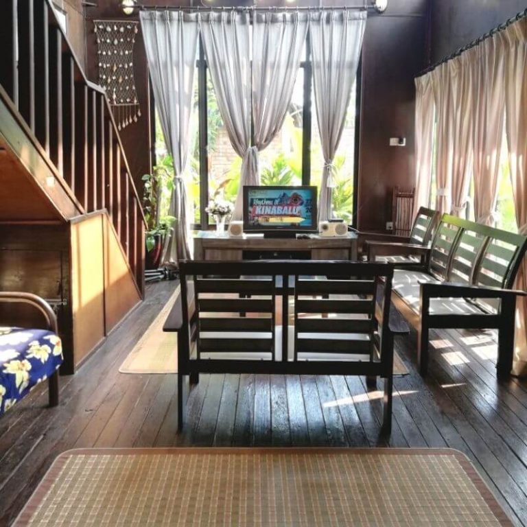 7 Konsep Hiasan Dalaman Rumah Paling Menjadi Kegilaan Ramai (2025)