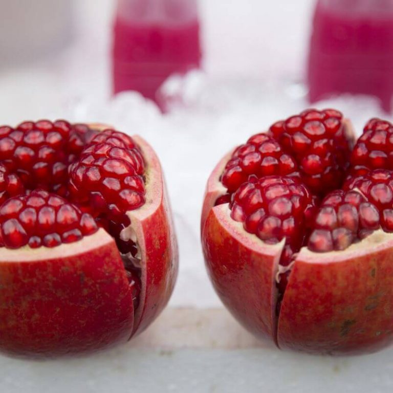 8 Cara Hilangkan Sakit Tekak Gatal & Kering Dengan Berkesan (2025)