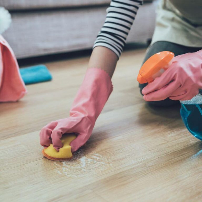 8 Cara Hilangkan Sakit Tekak Gatal & Kering Dengan Berkesan (2025)