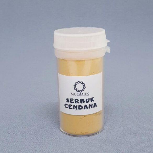 4 Cara Hilangkan Panau Dengan Berkesan dan Punca Panau (2025)