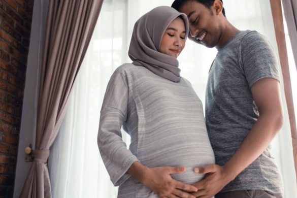 7 Punca Gegata dan Rawatan Segera Yang Boleh Dilakukan