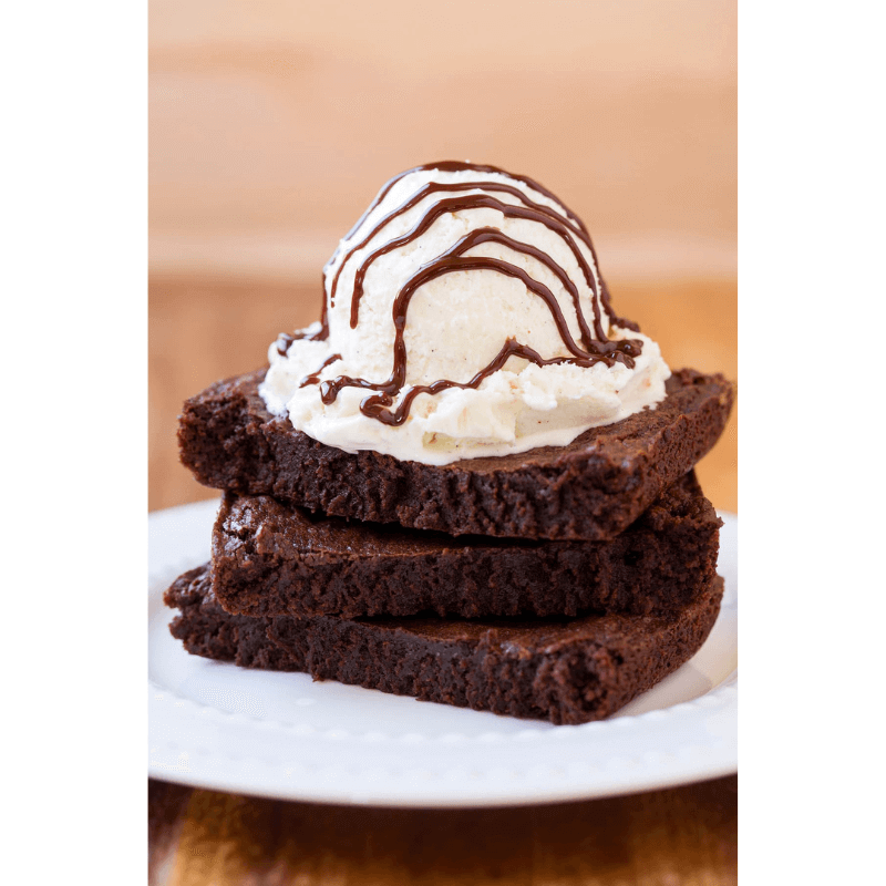 5 Resepi Kek Sedap Untuk Memeriahkan Hari Ibu! - 2024