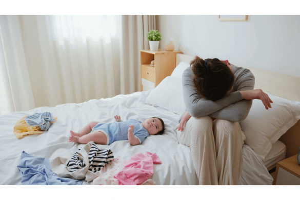 BSP Test: Apakah Bacaan Normal & 6 Tips Turunkan Bacaan