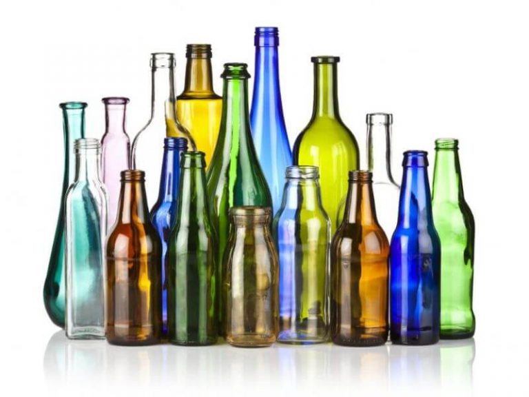 Pernah Dengar 3R? Apa Itu Maksud Reduce Reuse Recycle? - 2025