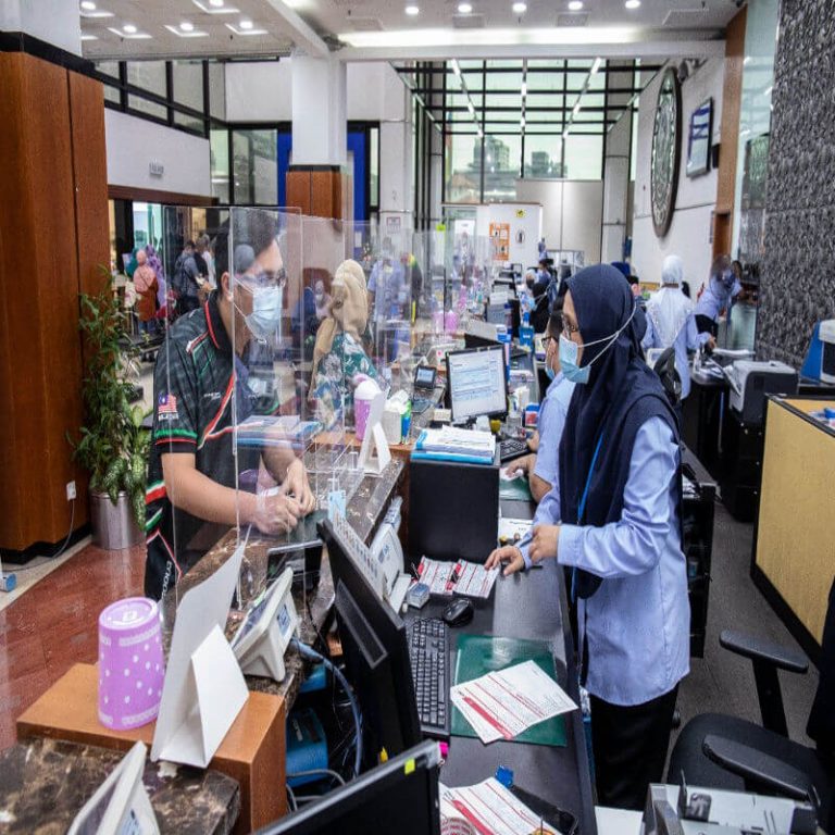 Cara Buka Akaun ASB Anak Melalui 3 Langkah Mudah Ini (2025)