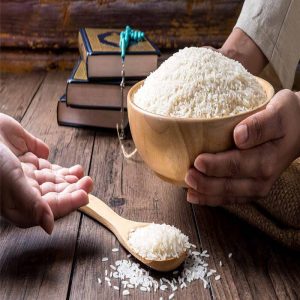 27 Kelebihan Sedekah Berdasarkan Dalil Sahih Al-Quran & Hadis (2024)