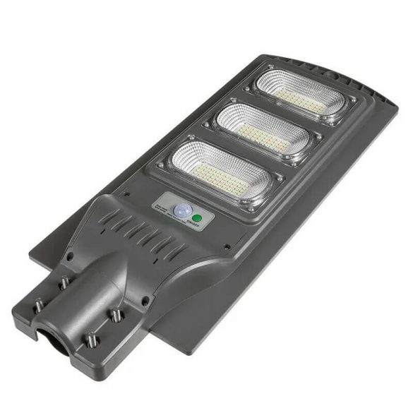 17 Lampu Solar Luar Rumah Yang Semakin Menjadi Pilihan Ramai (2026)