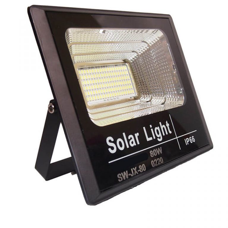 17 Lampu Solar Luar Rumah Yang Semakin Menjadi Pilihan Ramai (2026)