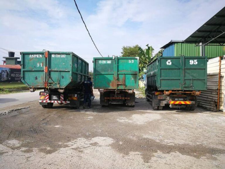 Pernah Dengar 3R? Apa Itu Maksud Reduce Reuse Recycle? - 2025