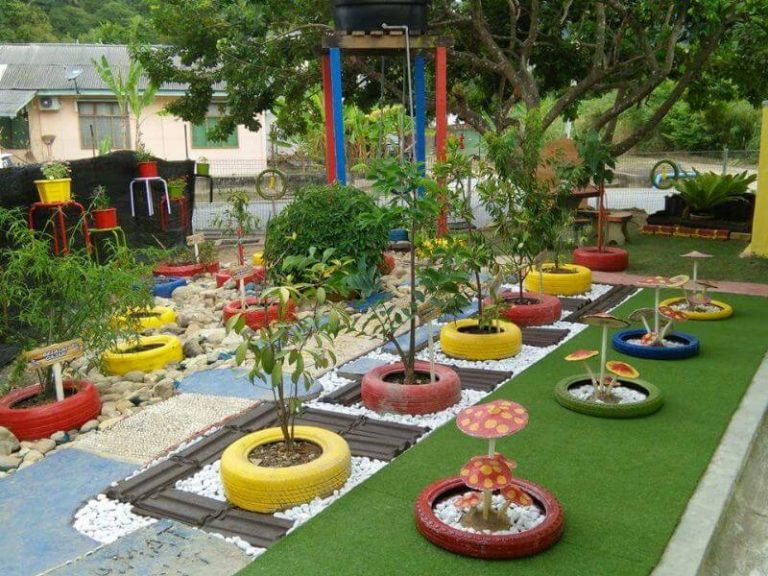 Pernah Dengar 3R? Apa Itu Maksud Reduce Reuse Recycle? - 2025