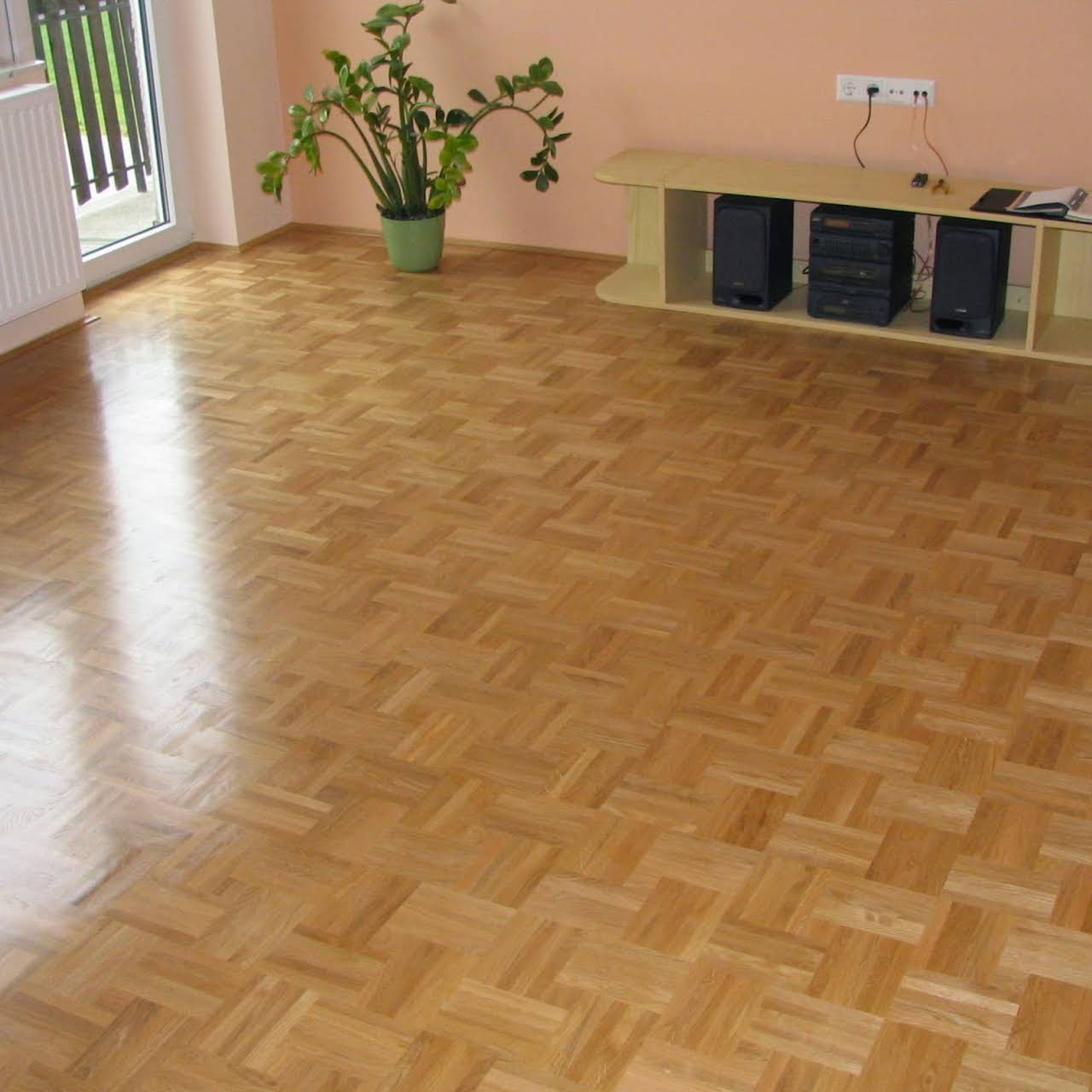 23 Idea Hiasan Hari Raya 'Vibe' Macam Dulu-dulu di Kampung (2025)