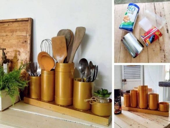 Pernah Dengar 3R? Apa Itu Maksud Reduce Reuse Recycle? - 2025