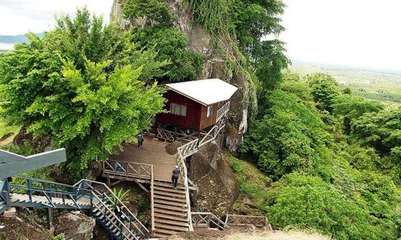 20 Tempat Menarik di Tawau, Sabah Yang Anda Wajib Kunjungi (2026)