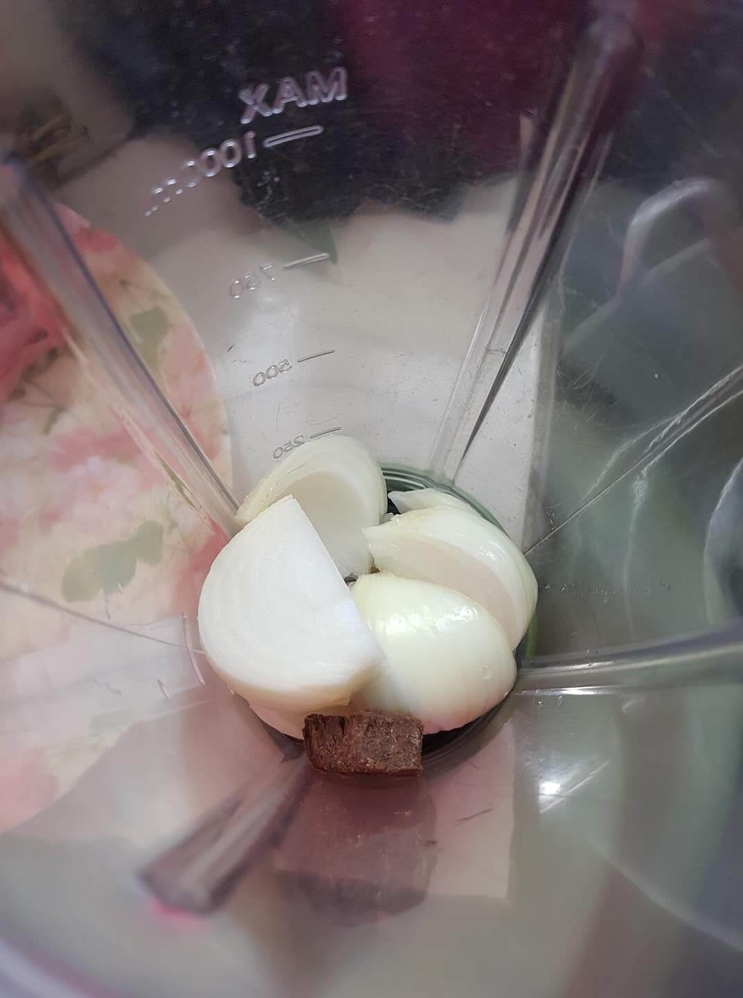 "Sedap Bak Hang" Resepi Asli Laksa Utara Yang Pekat dan Sedap! - 2025