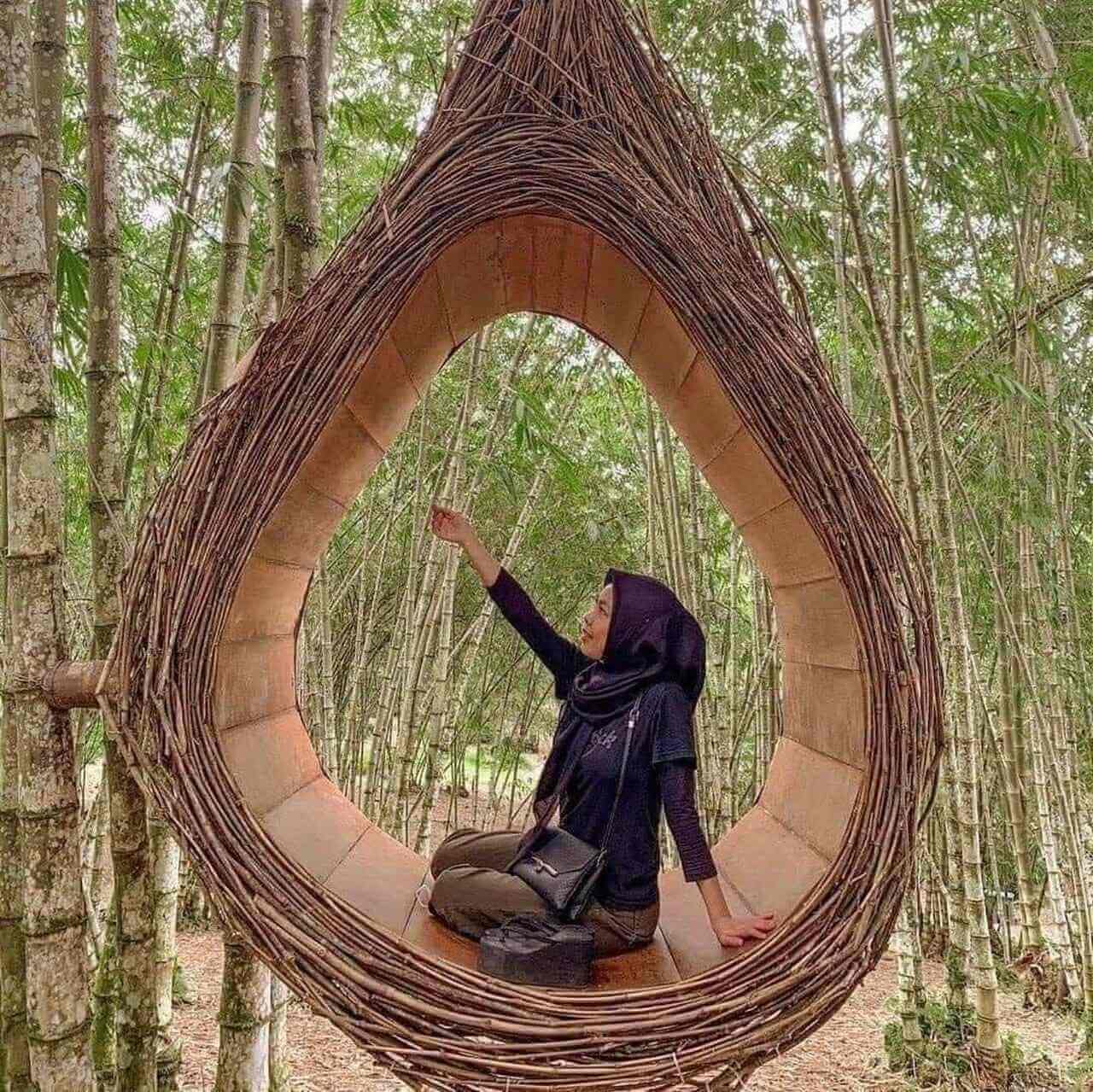 11 Tempat Menarik di Kulai: Aneka Restoran, Tempat OOTD (2025)