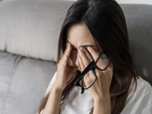 7 Punca Gegata dan Rawatan Segera Yang Boleh Dilakukan