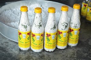 Tepek Bedak Sejuk Je Dah Cantik! Banyak Rupanya Kebaikan! (2026)