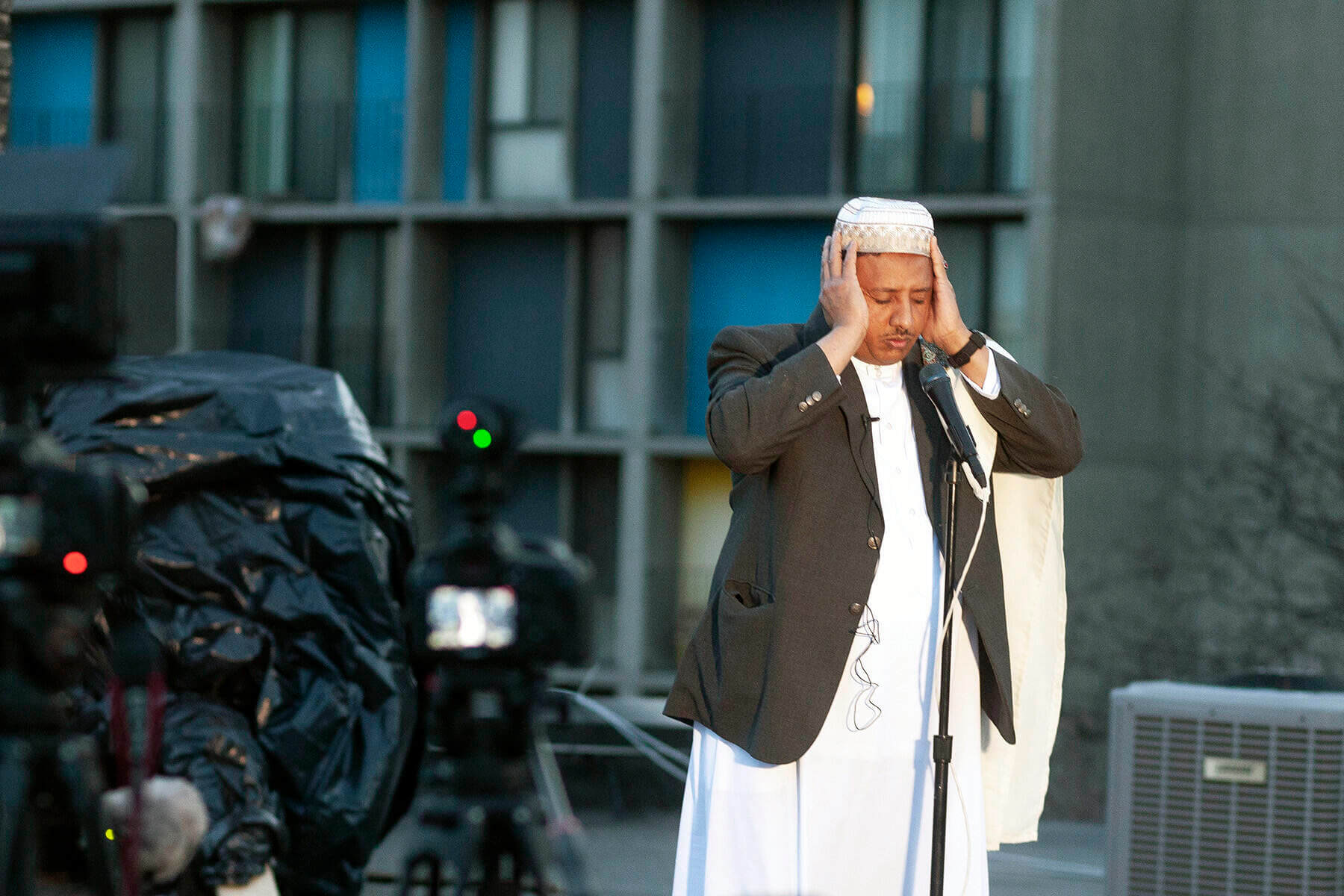 Cara Betul! Jawab Azan Subuh dan Sunah di Waktu Subuh | KelabMama