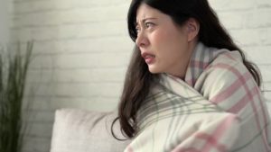 7 Punca Gegata dan Rawatan Segera Yang Boleh Dilakukan