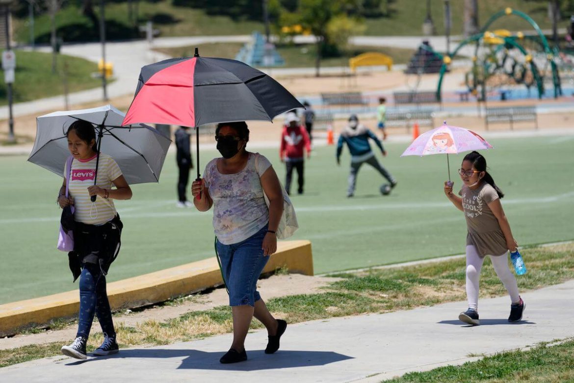 7 Punca Gegata dan Rawatan Segera Yang Boleh Dilakukan