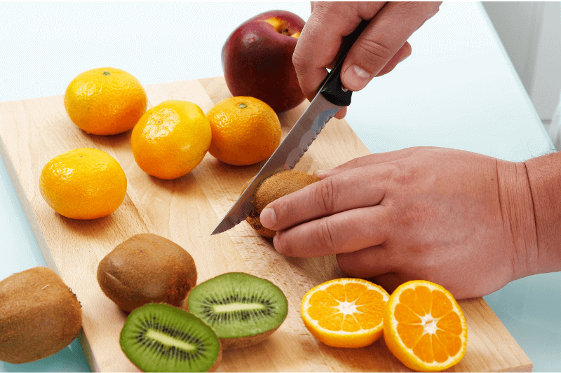 6 Tips Buah-buahan Tahan Lama & Segar | KelabMama Malaysia