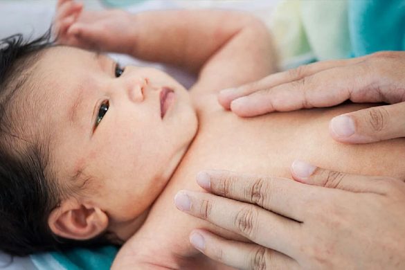 7 Punca Gegata dan Rawatan Segera Yang Boleh Dilakukan