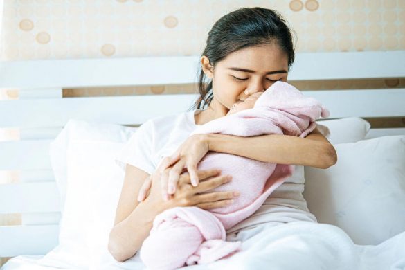 BSP Test: Apakah Bacaan Normal & 6 Tips Turunkan Bacaan