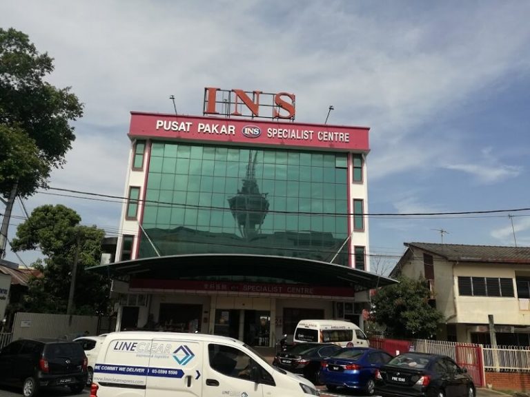 8 Pilihan Terbaik Hospital Bersalin Swasta di Kedah Yang Terkini