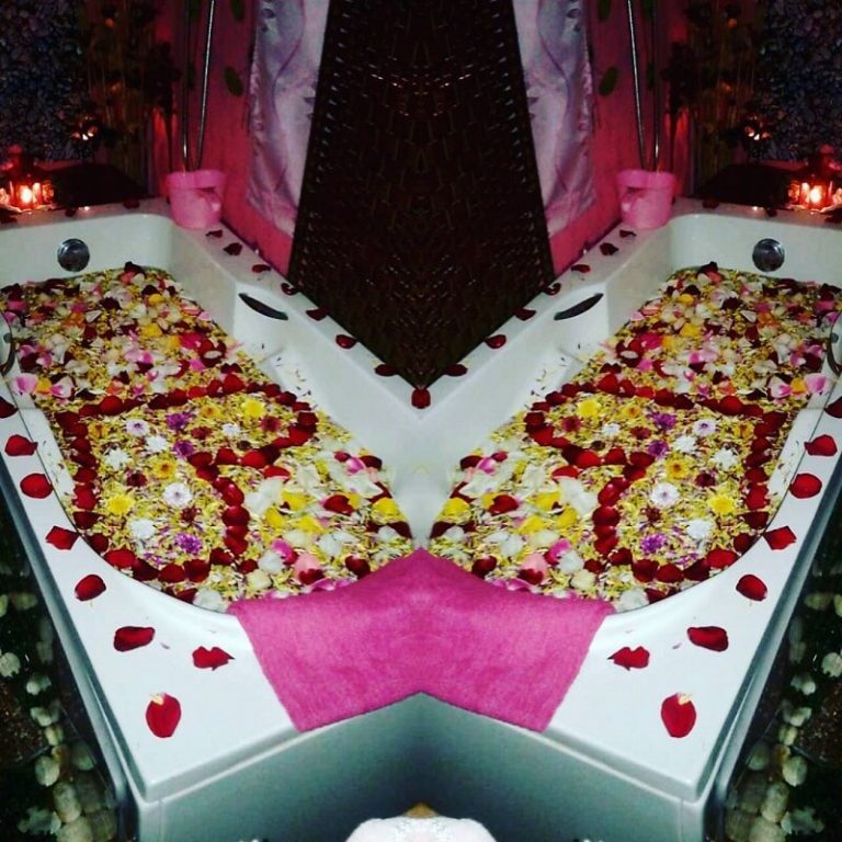 Tempat Menarik Di Jitra Melalui 17 Pilihan Popular | KelabMama Malaysia