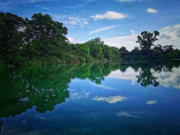 Tempat Menarik Di Jitra Melalui 17 Pilihan Popular | KelabMama Malaysia