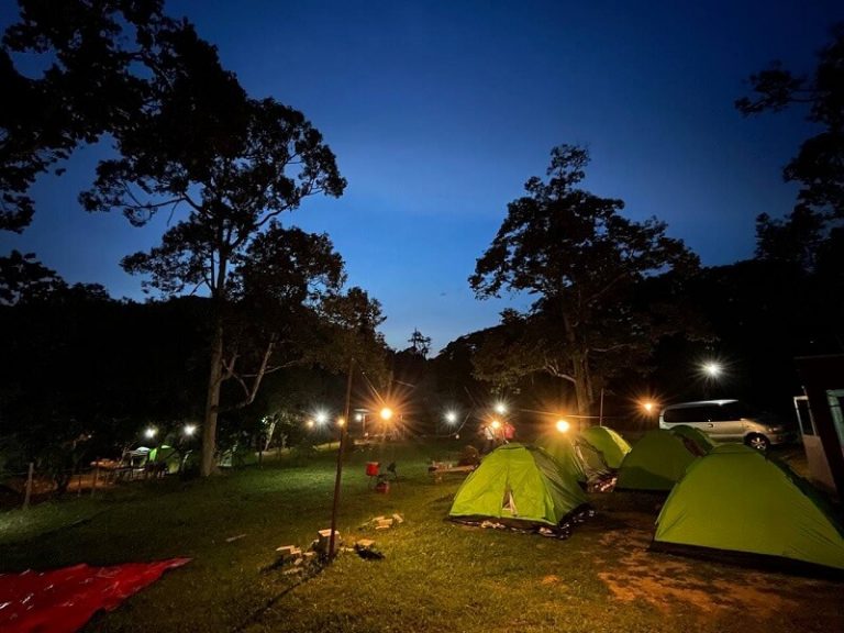 Tempat Menarik Di Jitra Melalui 17 Pilihan Popular | KelabMama Malaysia