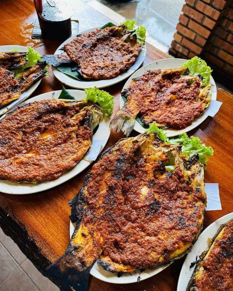 Tempat Menarik Di Jitra Melalui 17 Pilihan Popular | KelabMama Malaysia