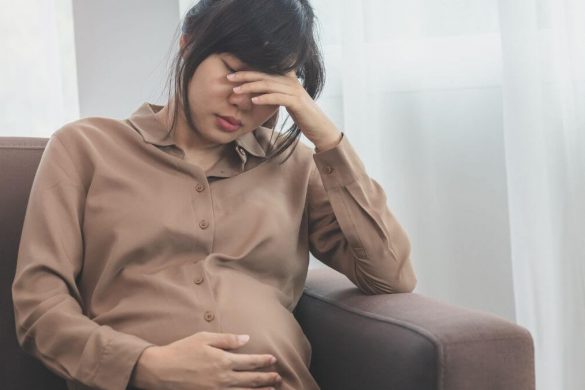 BSP Test: Apakah Bacaan Normal & 6 Tips Turunkan Bacaan