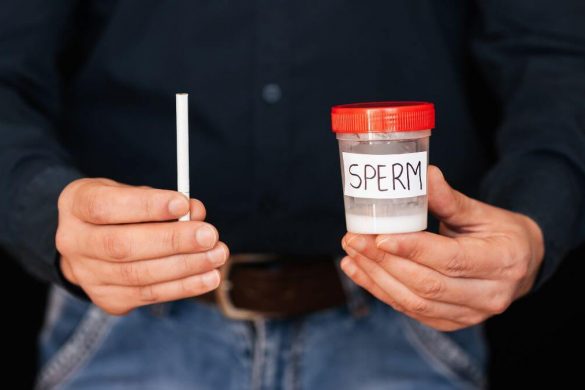 BSP Test: Apakah Bacaan Normal & 6 Tips Turunkan Bacaan