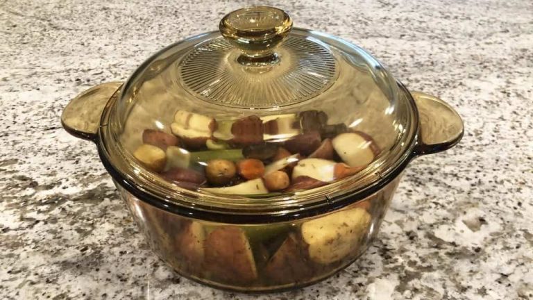 8 Jenis Periuk: Ciri-ciri Serta Tips Menjaga Setiap Satunya