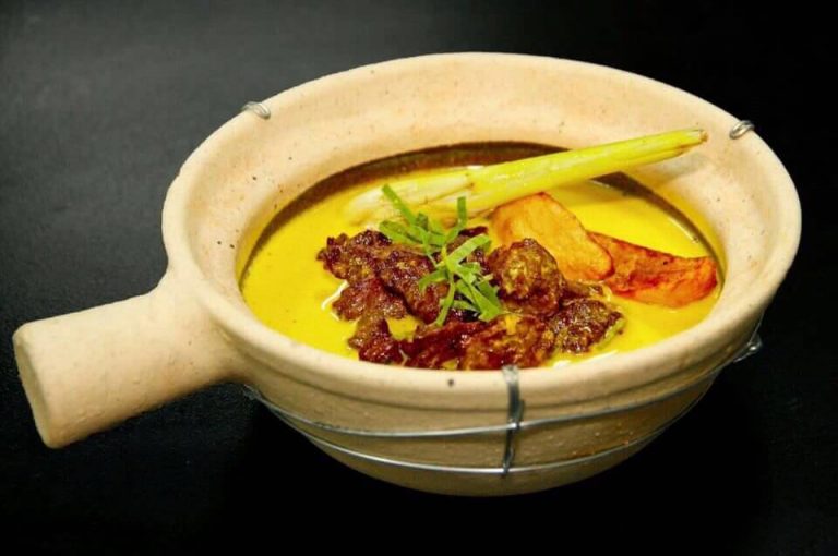 8 Jenis Periuk: Ciri-ciri Serta Tips Menjaga Setiap Satunya