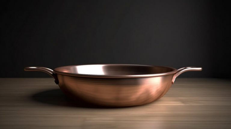 8 Jenis Periuk: Ciri-ciri Serta Tips Menjaga Setiap Satunya