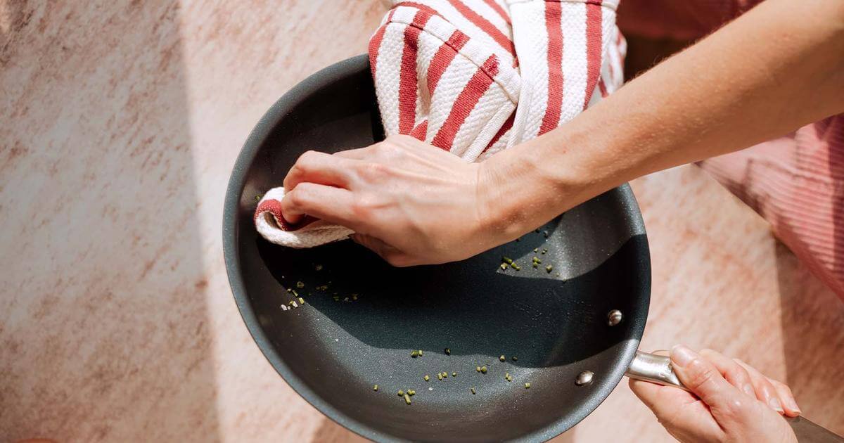 8 Jenis Periuk: Ciri-ciri Serta Tips Menjaga Setiap Satunya