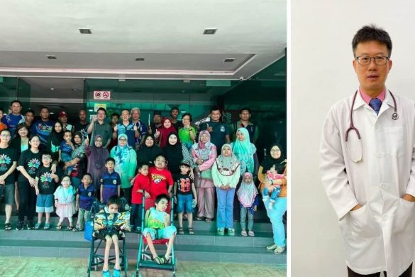 Resepi Cupcake Tanpa Gula Untuk Si Manja | Kelabmama Malaysia