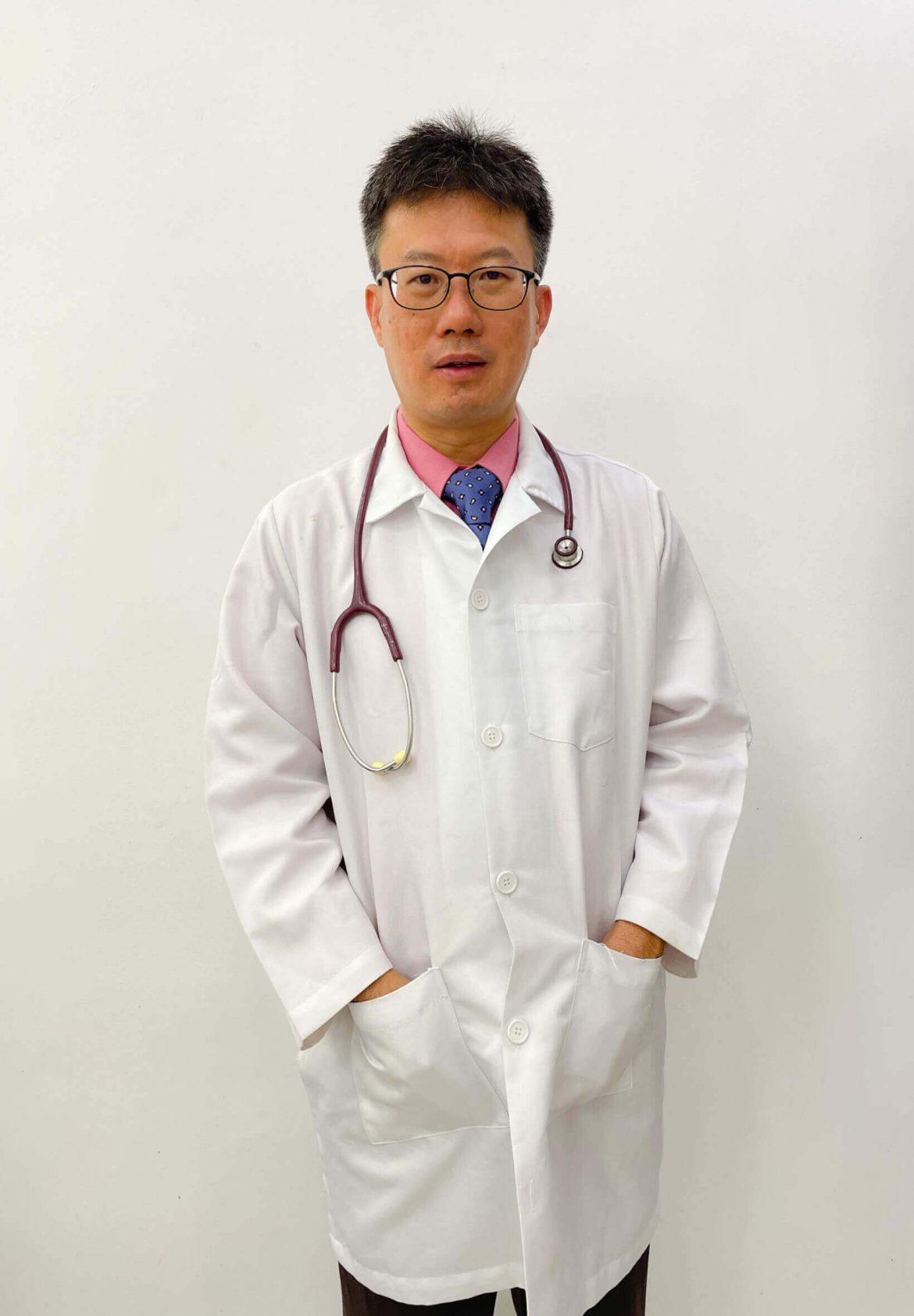 Serlahkan Potensi: Diagnosis Awal Bawa Perubahan kepada Pesakit Pompe ...