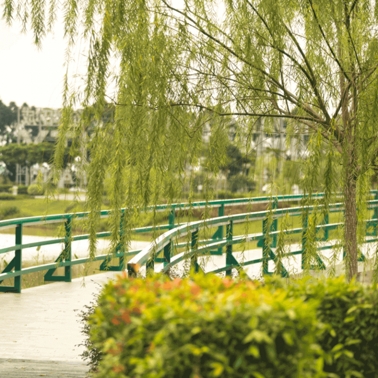 Jom ke 14 Tempat Menarik di Sepang Khas Buat Mama Papa Sekeluarga