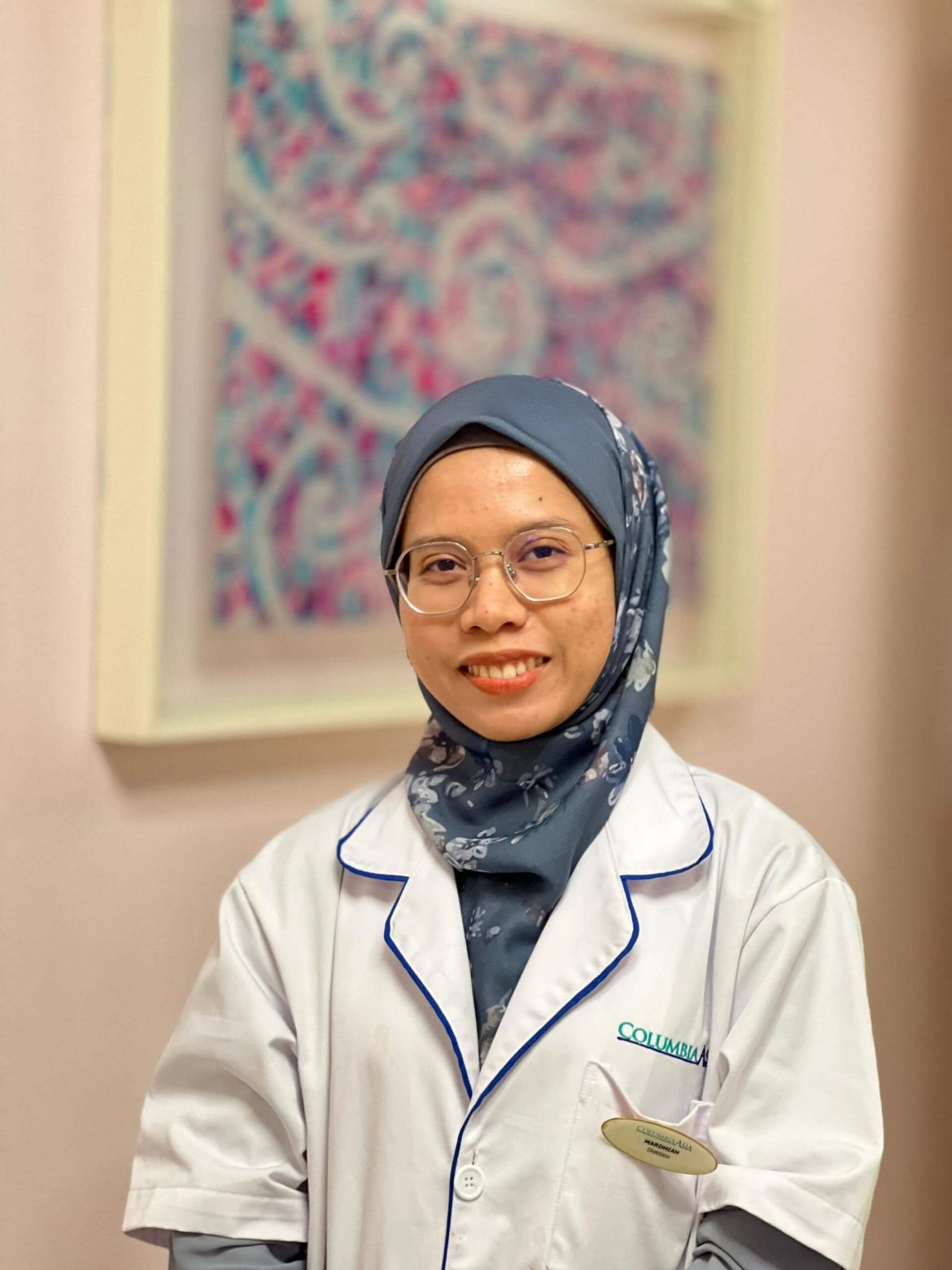 Ini Khasiat Sayur Pucuk Manis Yang Disahkan Pakar Pemakanan