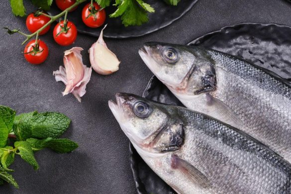 BSP Test: Apakah Bacaan Normal & 6 Tips Turunkan Bacaan