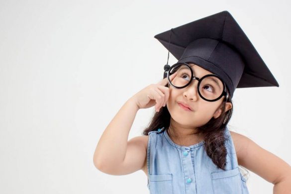 BSP Test: Apakah Bacaan Normal & 6 Tips Turunkan Bacaan