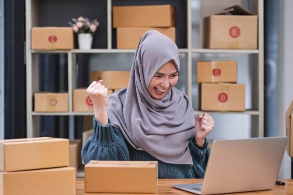 8 Jenis Jubin Mozek Bilik Air dan Tips Pilih Mozek Berkualiti (2024)