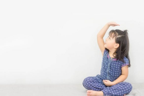 7 Punca Gegata dan Rawatan Segera Yang Boleh Dilakukan