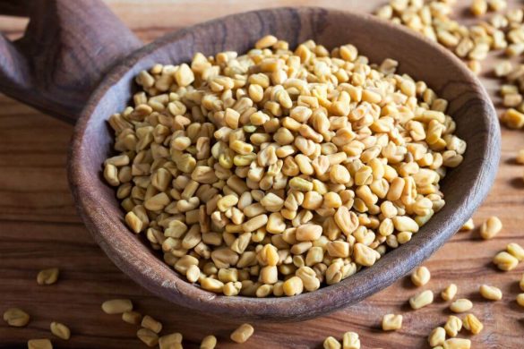 12 Kebaikan Bertungku Untuk Mak-mak Nak Cepat Langsing (2025)