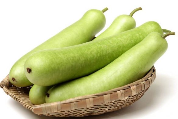 BSP Test: Apakah Bacaan Normal & 6 Tips Turunkan Bacaan