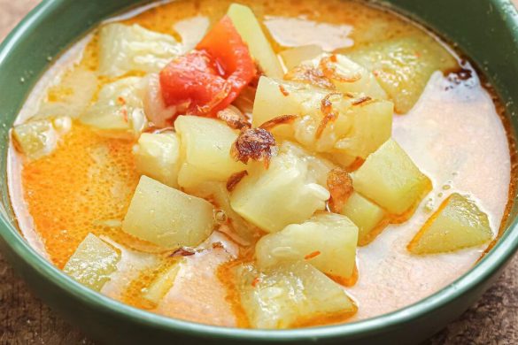 Resepi Cupcake Tanpa Gula Untuk Si Manja | Kelabmama Malaysia