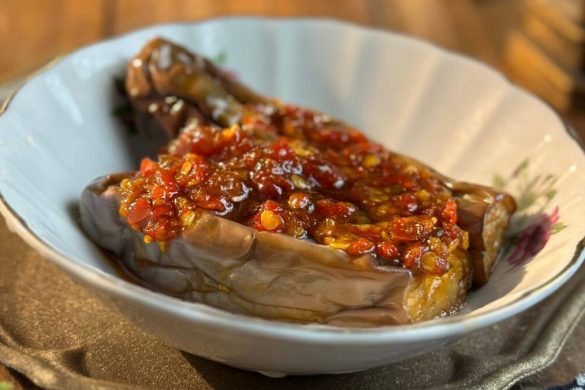 Mengapa Kita Boleh Menjangkiti Kayap Ular? Memahami "Herpes Zoster"